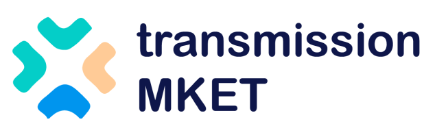 Transmission Mket